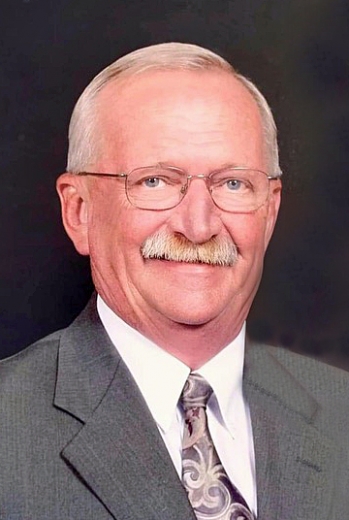 Terry Lynn Mennen, 73 | Parkersburg Eclipse News-Review Terry Lynn Mennen, 73 | Parkersburg Eclipse News-Review
